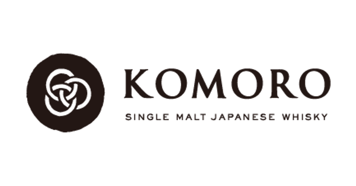 KOMORO Shop